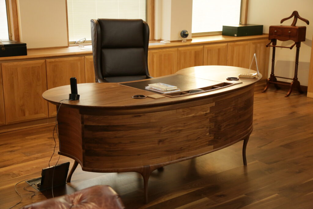 Asfarma - Salkım Proje